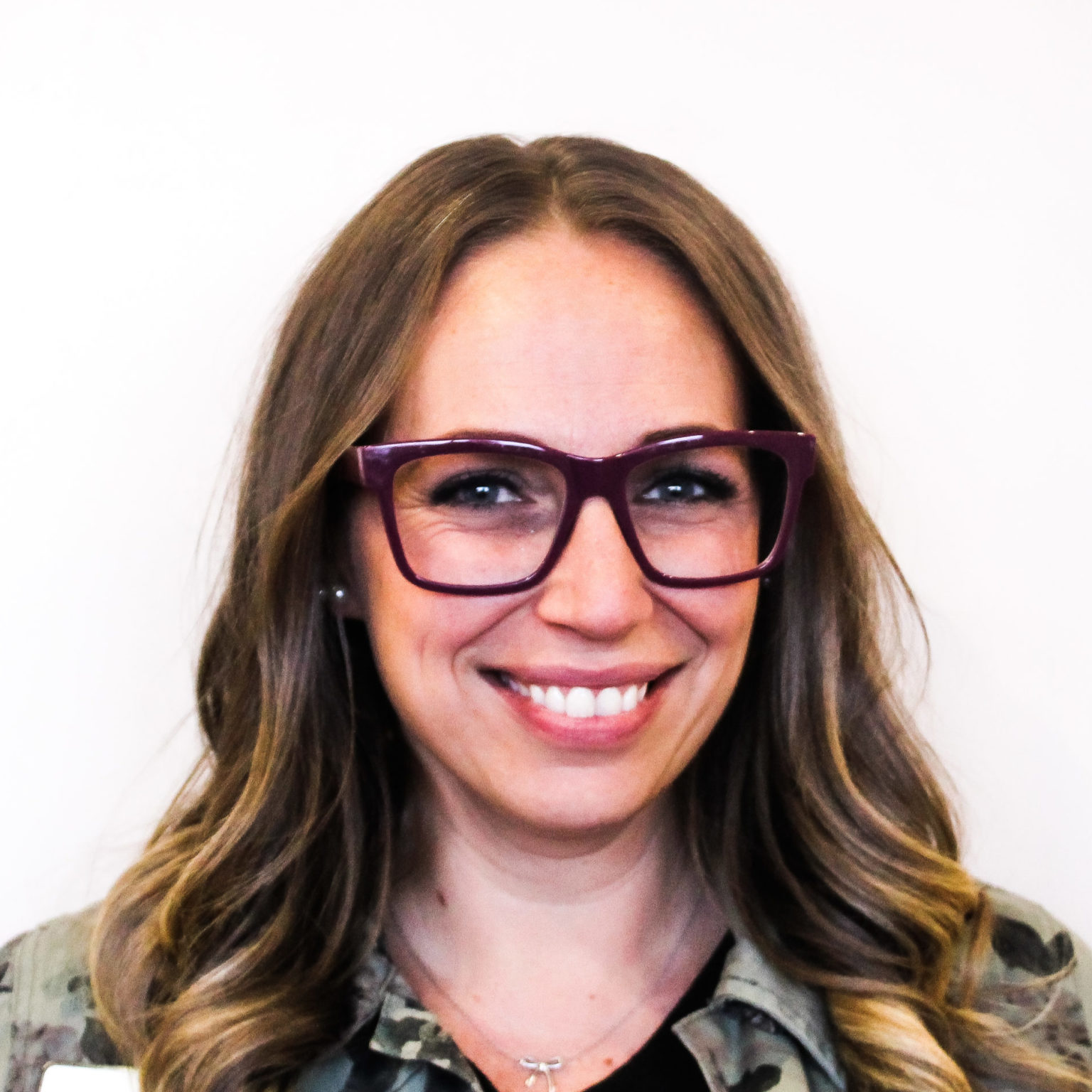 Staff - Bailes Consulting Services